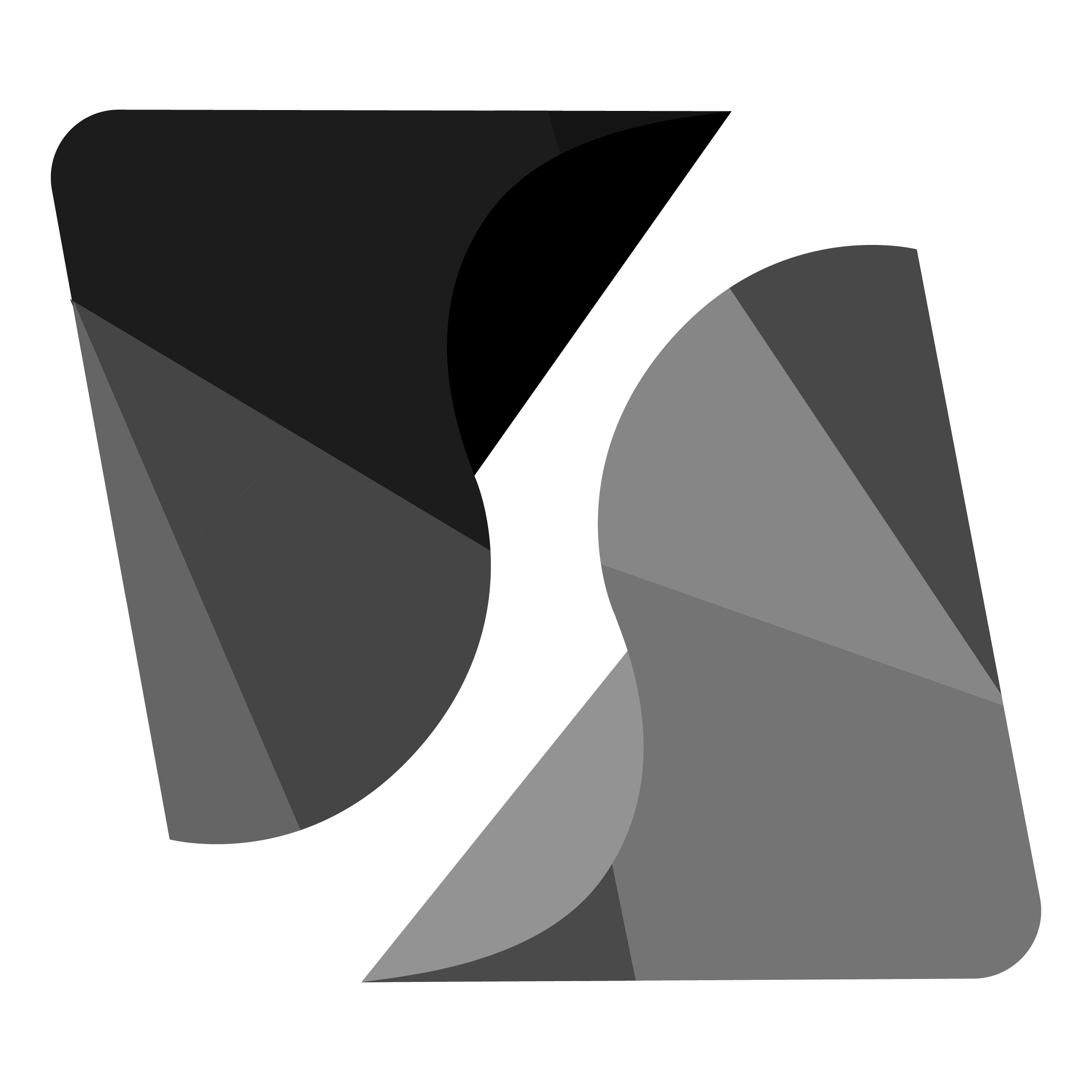 Tracker 159511